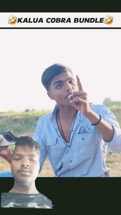 Adityamodi00 Samsung A3 A5 A6 A7 J2 J5 J7 S5 S6 S7 S9 A10 A20
