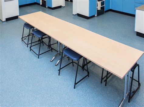 Marine Vinyl Flooring Polysafe Vogue Ultra Pur Polysales
