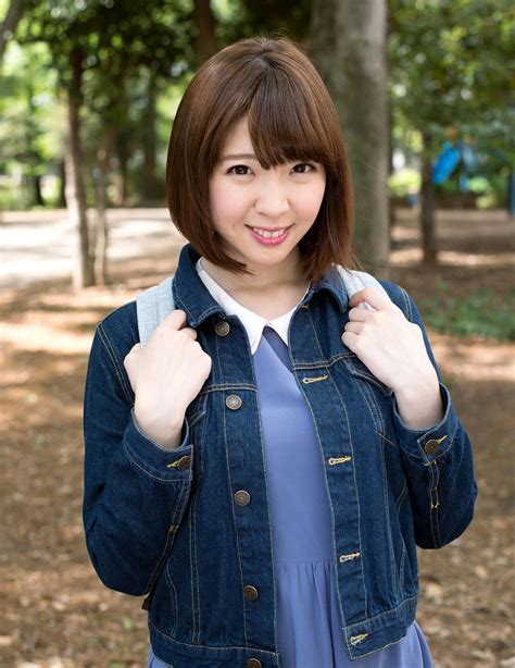 奏自由かなで自由kanade Miyu图片写真视频车牌号 演员之家