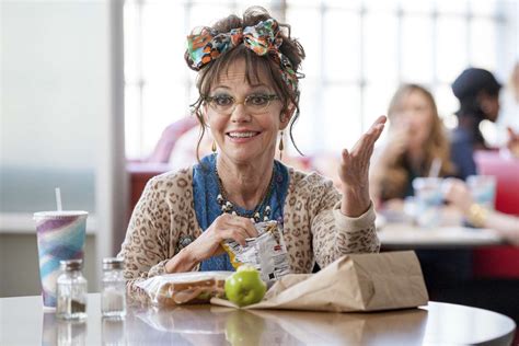 The 15 Best Sally Field Movies And Tv Shows Ranked