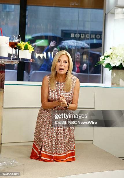 12 Fotos De Stock Fotos En Alta Resolución E Imágenes Sobre Kathie Lee