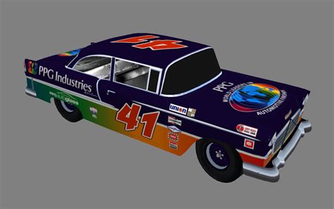 Dmr Gn55 Carviewer Files Stunod Racing