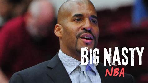 Big Nasty Nba Nbastorm