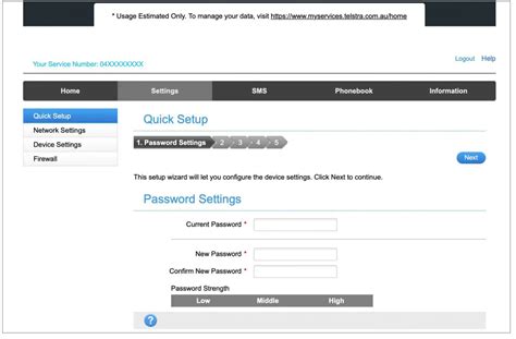 Hard Reset Telstra Modem At Lola Logan Blog