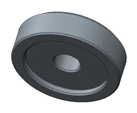 Core Plug Installation Tool Your One Stop Shop For Industrial Tools Industrialtoolset