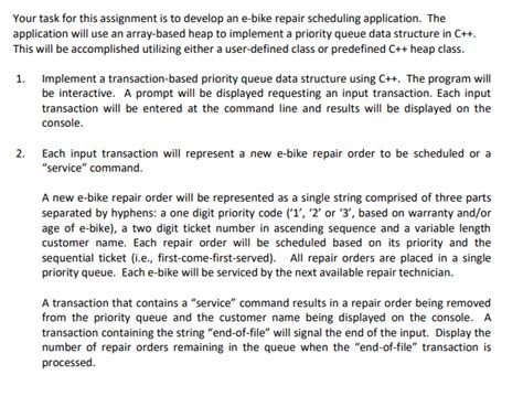 Solved Help Me With My C Program I Cant Get It To Run Chegg