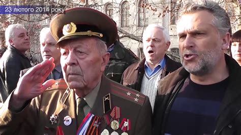 Напередодні Хронологія повзучої окупації YouTube