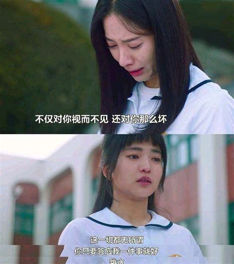 韩网热议 金泰梨演唱会偷拍被保安抓到！为苞娜应援！ 哔哩哔哩