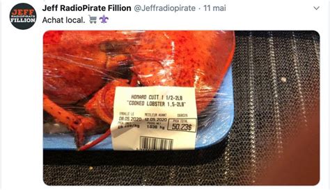 Sortons les radios poubelles de Québec on Twitter Populisme 101 1