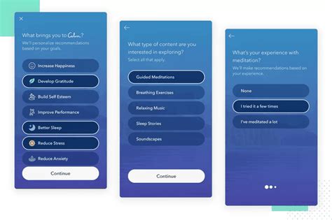 UX Design Examples That Work And Why