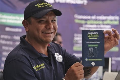 Noticias Gobierno Del Estado De Jalisco