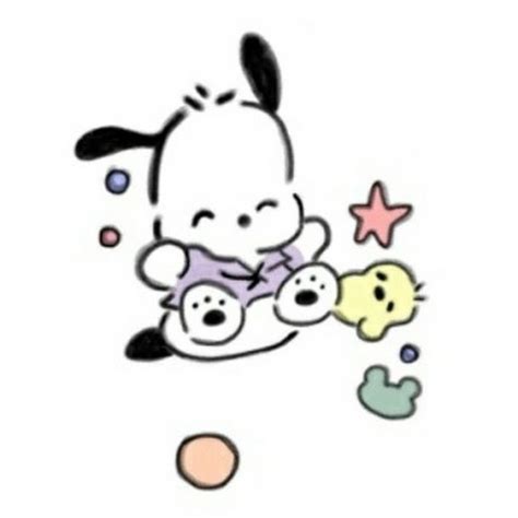 딸기 모찌🍓 Youtube