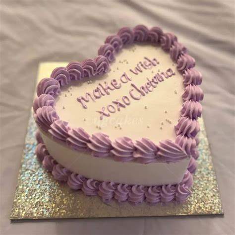 Heart Shaped Cake For Special Occasions UG Cakes Nepal Urgent Delivery