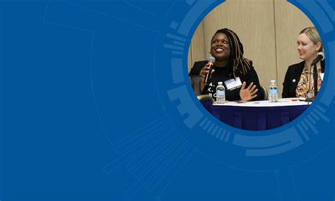 AAAS S T Policy Fellowships