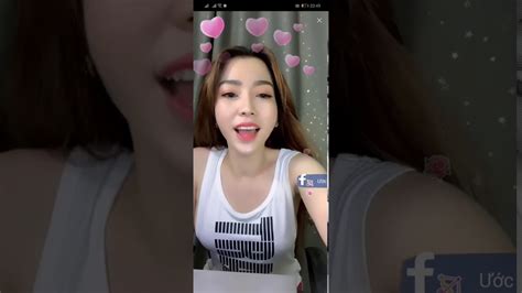 Bigo Vlogs G I Xinh Nh Y Theo Nh C Sexy C C B C L H Ng C C Kh Ng Youtube