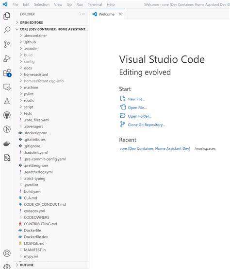 Axis Camera Component Page 17 Custom Integrations Home Assistant