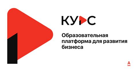 Калькулятор процентов онлайн Расчет процентов от суммы