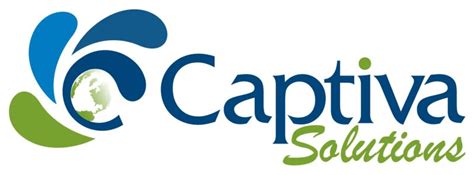 Exciting Career Update After A Year As An Intern At Captiva Solutions