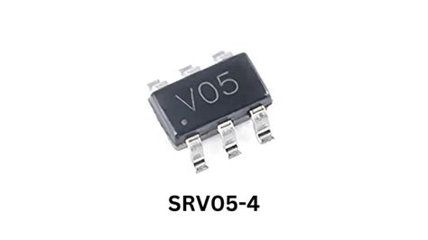 Ir Speed Sensor The Innovative Solution For Speed Sensing And Control