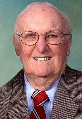 Arthur Rizzi Obituaries