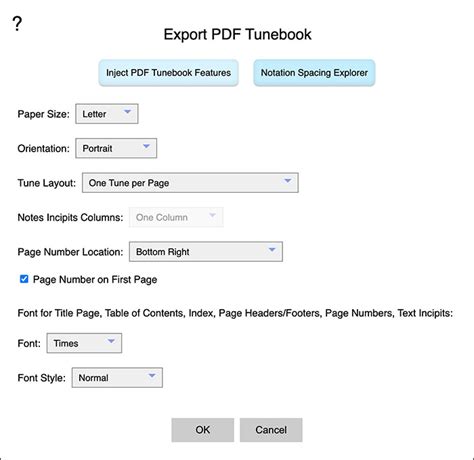 Abc Transcription Tools User Guide