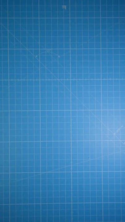 Video Licky Li On Linkedin Soldering Smtpcb Hardwareengineer