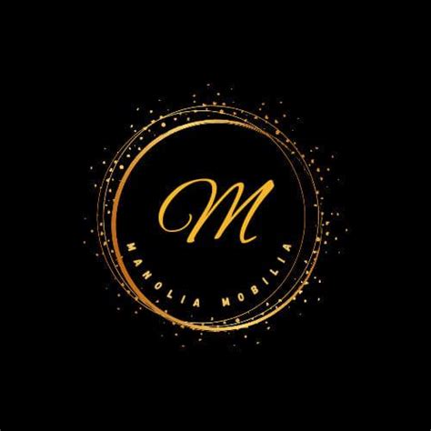 شركة مانوليا للاثاث التركي