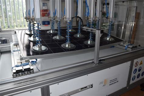 Tag Ibc Topfix Ibc Solar Blog
