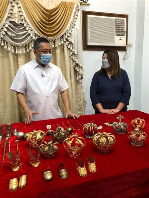 Ang Batang Hari Ng Tondo Dokumentaryo Ni Sandra Aguinaldo Ngayong Sabado Sa I Witness