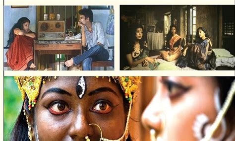 বিশ্বকবি রবীন্দ্রনাথ ঠাকুরের ১৬২তম জন্মবার্ষিকী আজ