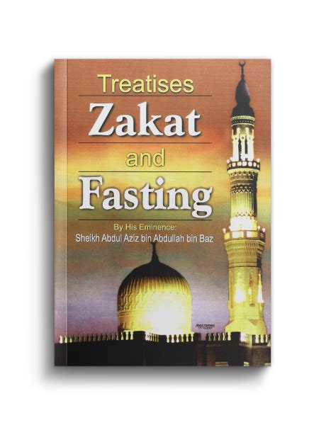 Darussalam Pk Pakistans Only Official Store