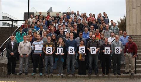 Research Tangent Plane