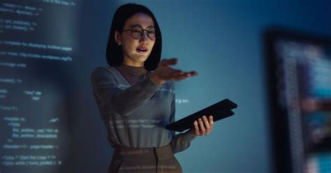 Azure Aws Devops Training In Canada Azure Aws Devops Online Course