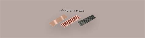 Лучшие радиаторы для SSD M.2 NVMe формата 2280