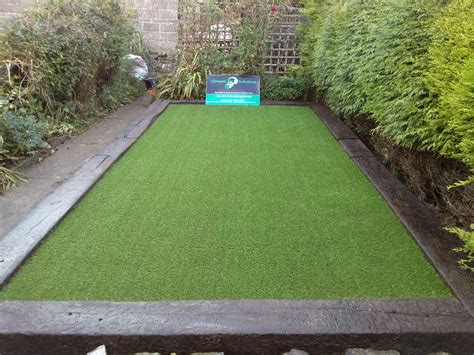 Artificial Turf Edging Ideas Cool 62 Fabulous Front Yard Rock Garden