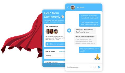 Turning NPS Detractors Into Promoters Strategies And Best Practices