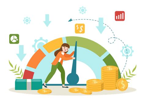 17 Reduce Spending Illustrations Free In Svg Png Eps Iconscout