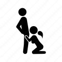 Porn Icons Iconfinder