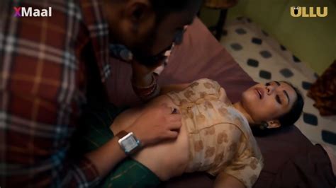 Hot Indian Couple Sex Webseries Eporner Hot Indian Couple Sex Webseries Eporner