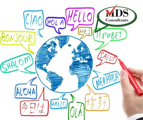 Mds Consultants On Linkedin How Do You Code Item A1100 And What Do You Do With That…