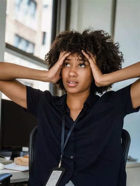 பெண்களின் ஹார்மோன் சமநிலையின்மையை சரி செய்ய உதவும் சைவ உணவுகள் Tamilsamayam