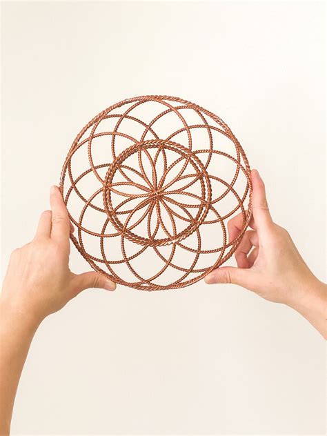 Tensor Torus Harmonizerseed Of Lifetensor Ringsheart Activator Tensor Torus Harmonizerseed Of Lifetensor Ringsheart Activator
