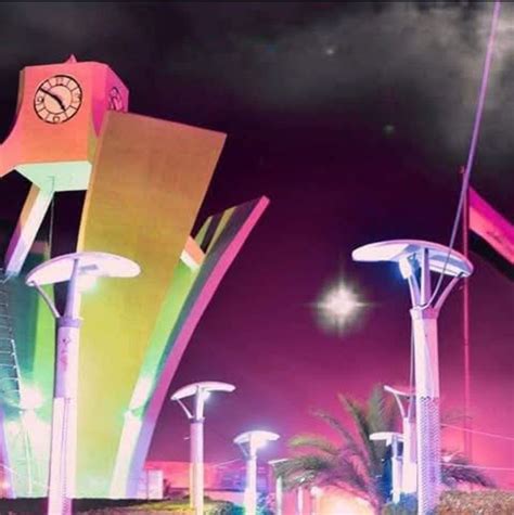 الديوانية حبيبتي Dw On Reels