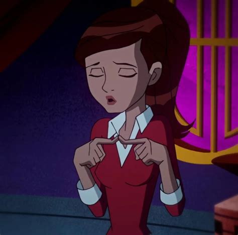 What Did She Do Wrong Answers Only Rben10bellwood