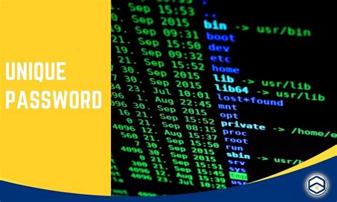 5 Practical Ways How To Protect Your Smart Home From Hackers