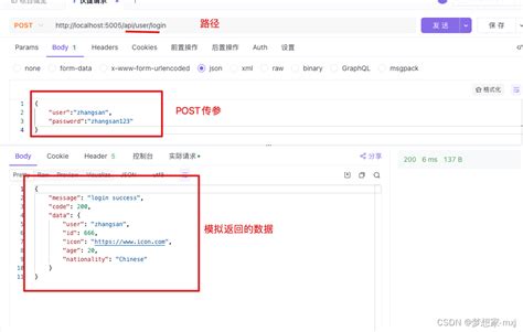 Nodejs Web Csdn
