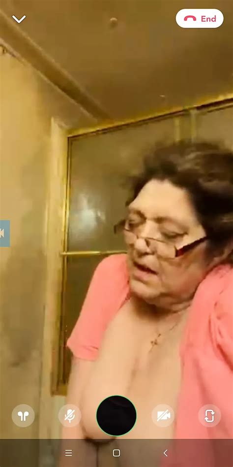 Vidéos Pornos Gratuites Films Pornos Tendance Site De Vidéos Xxx