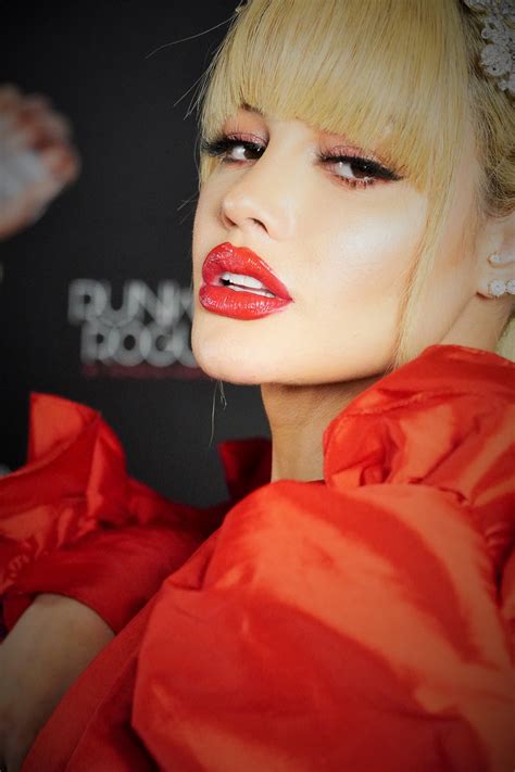 Data Processing Model Data Processing Model Magazine