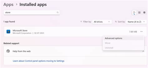 Como Consertar Wsreset Exe Que Não Funciona No Windows