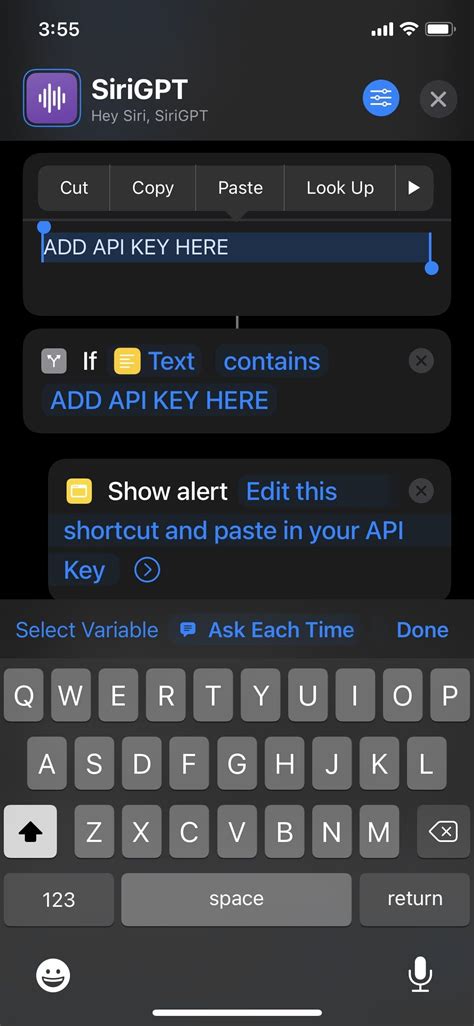 How To Use ChatGPT On Android And IOS